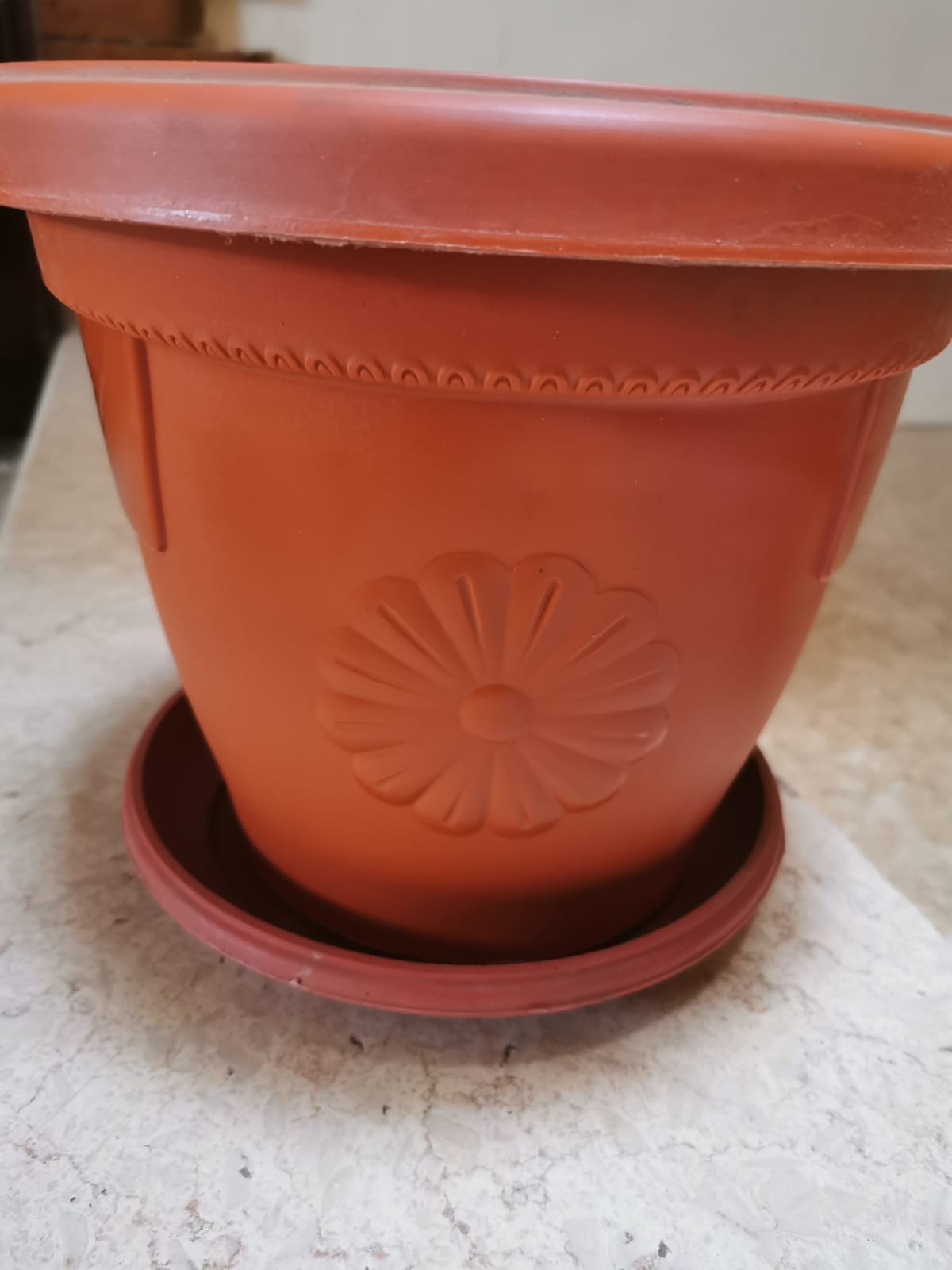 2 قصرية 30 بالطبق خامة قوية – المالكي لاندسكيب – Almalky landscape